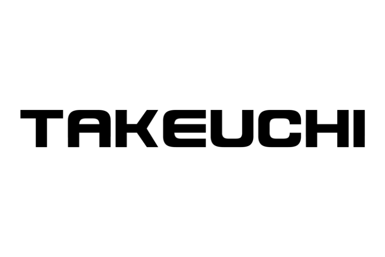 High-Quality Skid Steer & Excavator Tracks - Lone Star Tracks